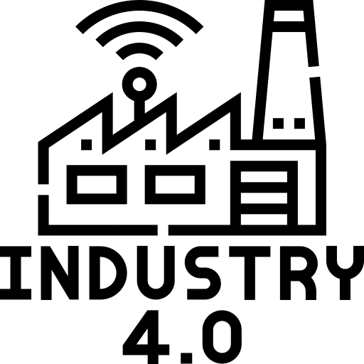 Nuclear Shields - Radiation Shielding Solutions & Equipment