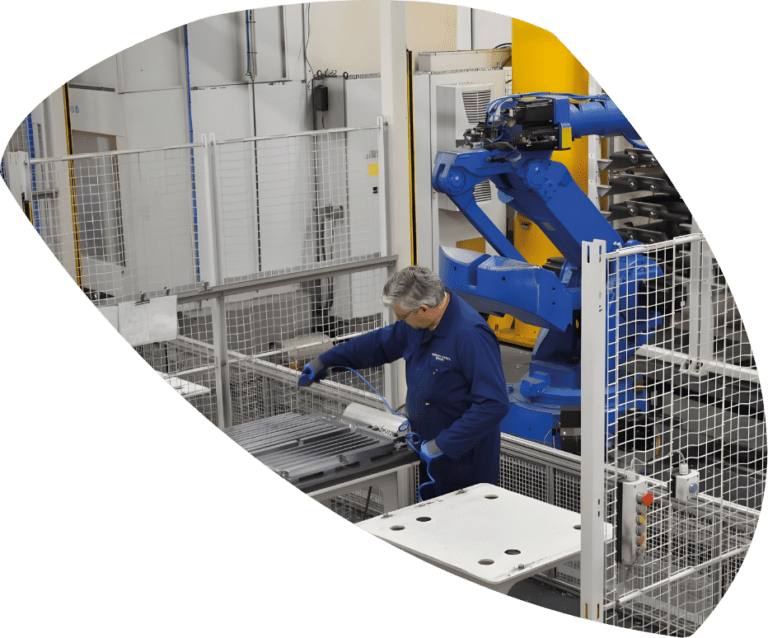 Radiation Shielding Products - Nuclear Shields