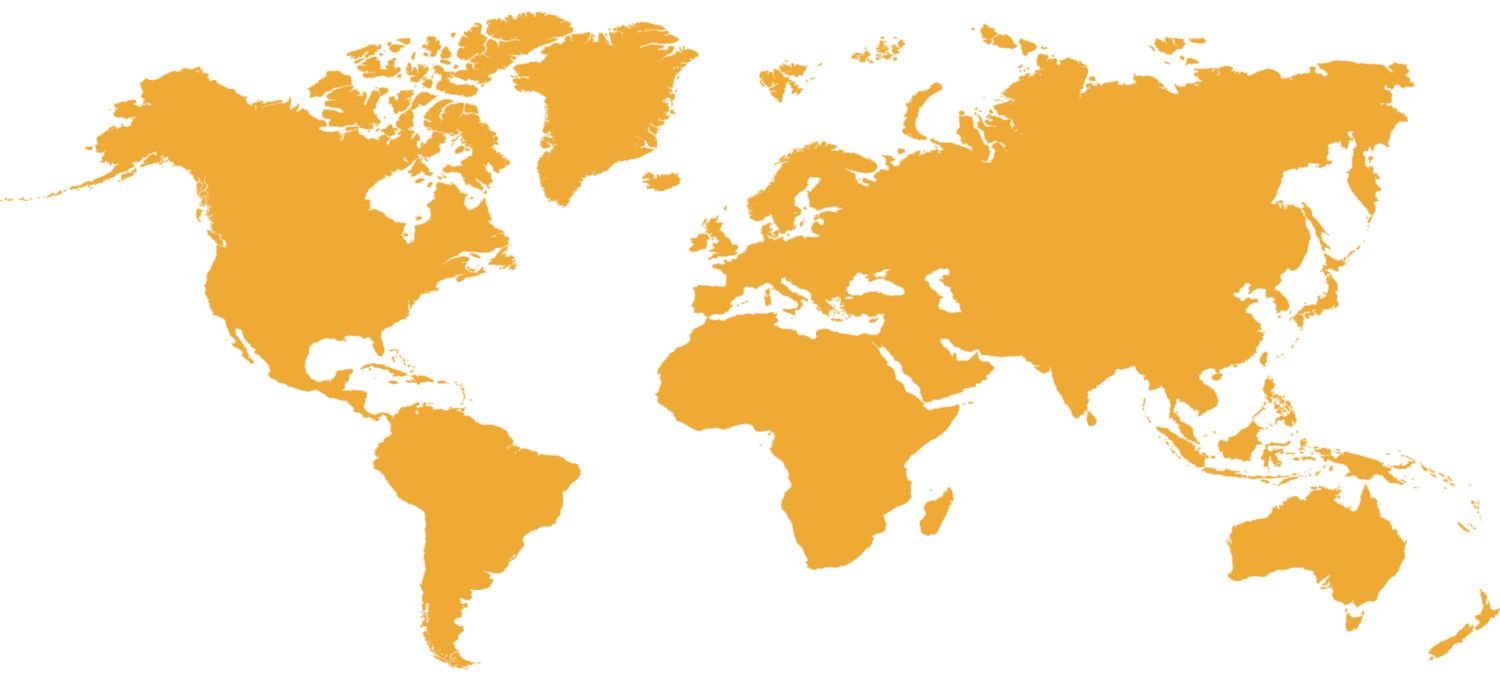 About Us - Nuclear Shields