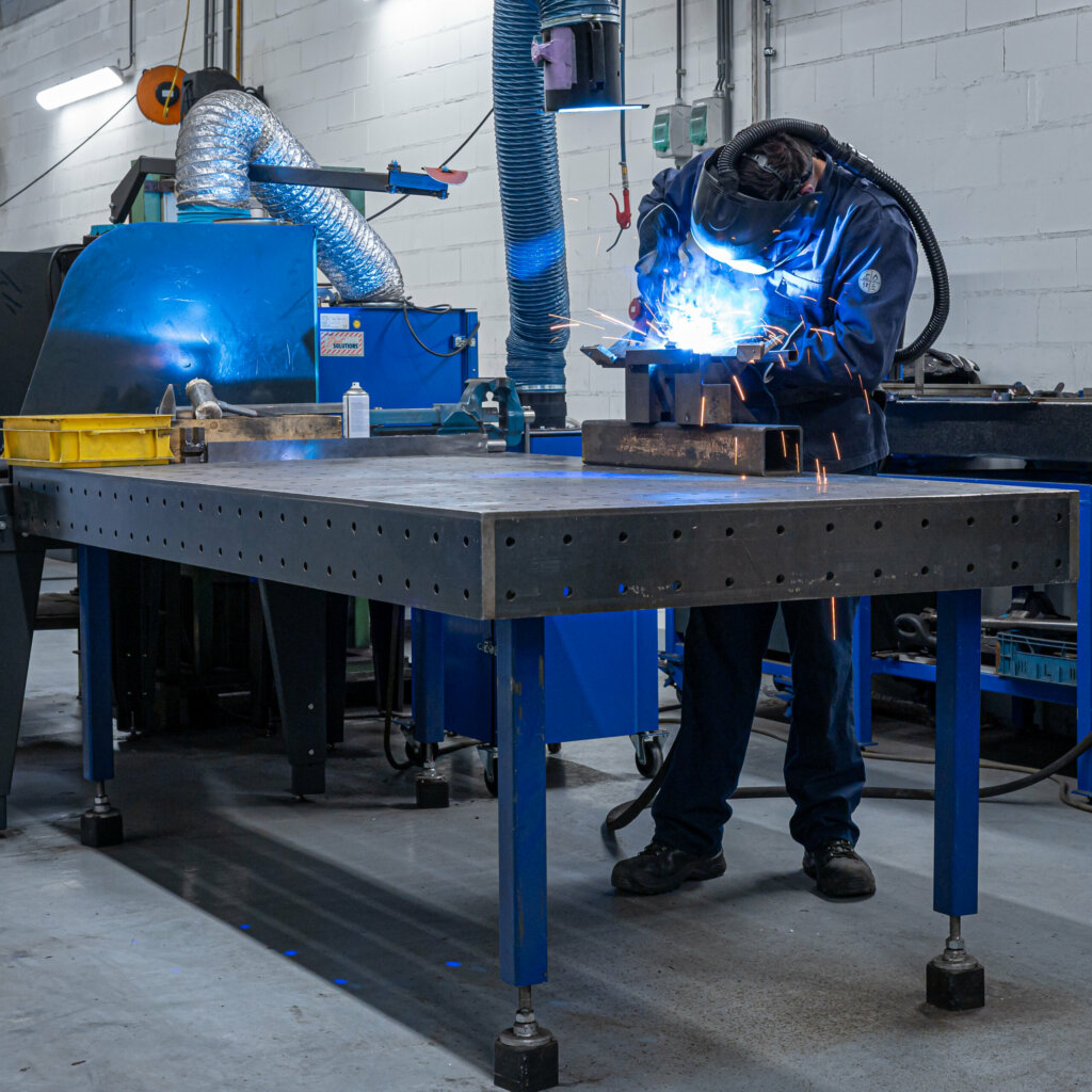 Contact Us - Nuclear Shields