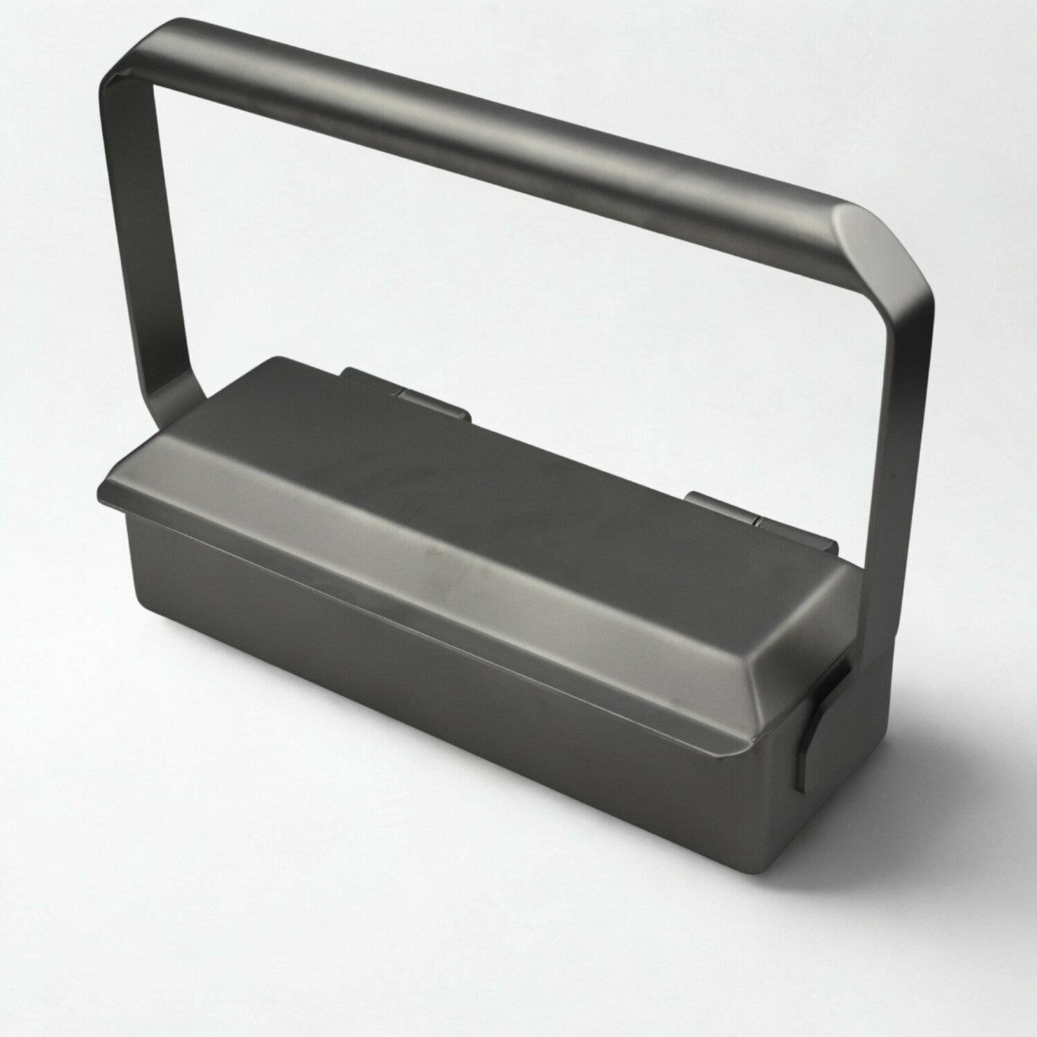 Shielded Syringe Carriers Archieven - Nuclear Shields