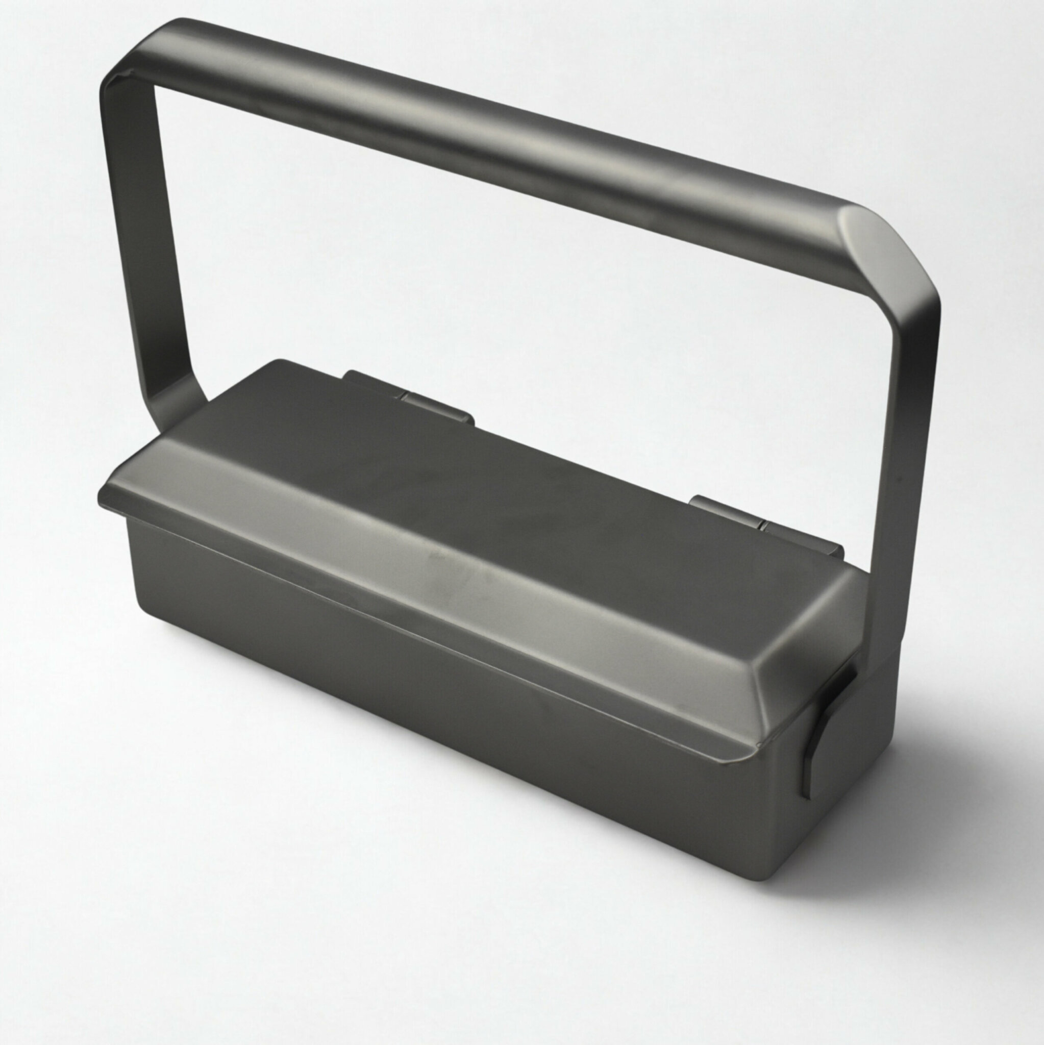 Shielded Syringe Carriers Archieven - Nuclear Shields